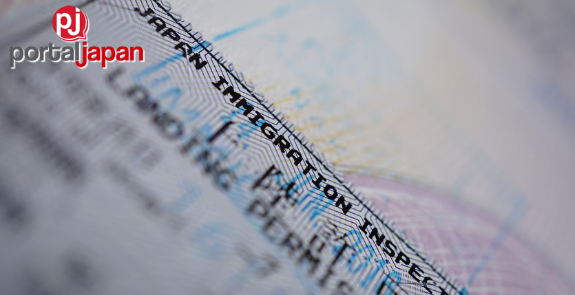 Highly Skilled Foreigners to Get Permanent Japan Residency in 1 Year - Portal Japan