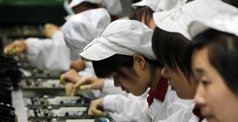 Japan's labor shortage worsens - Portal Japan