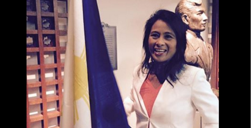 How Pinay entertainer became a successful entrepreneur in Japan ...