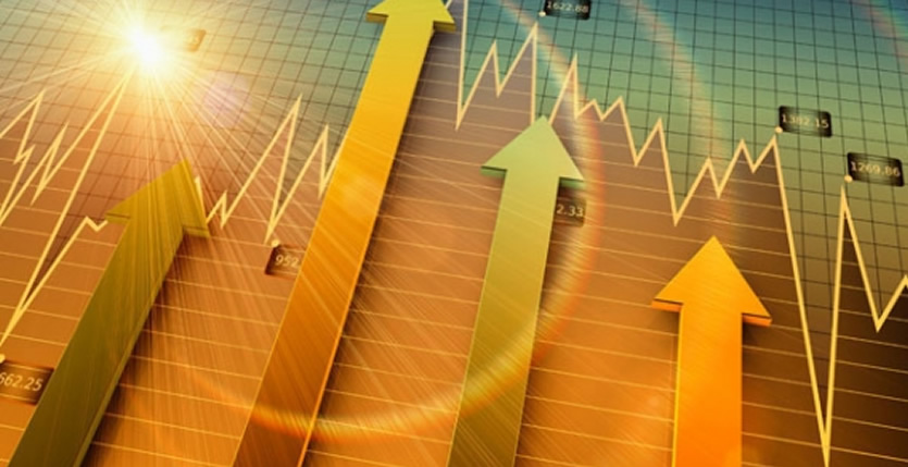 Philippines capable of double-digit growth - Portal Japan - Your best ...