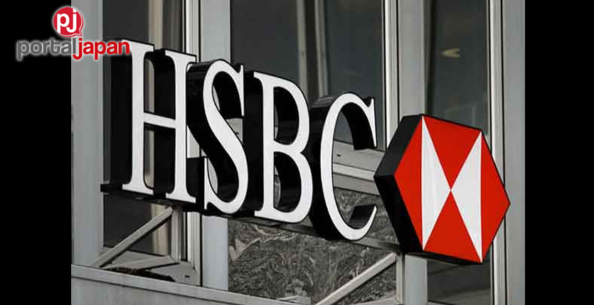 HSBC hikes anew Philippine growth forecast to 6.5% - Portal Japan