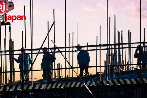 Philippine Festivals 2016 in Japan - Portal Japan - Your best choice