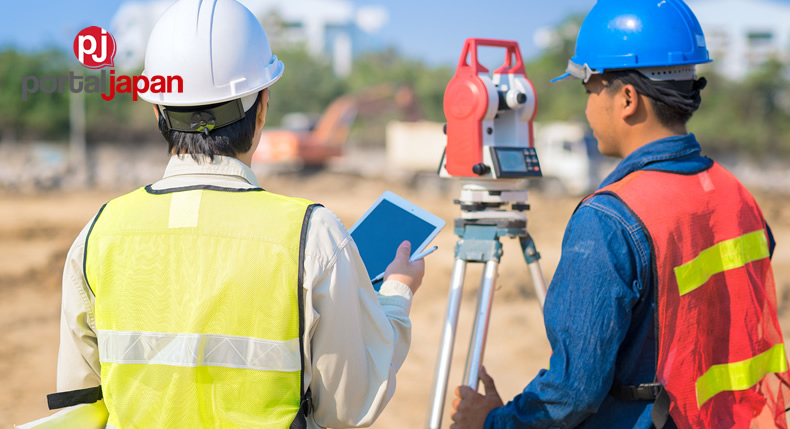 Japan looks to spread its customs system in Southeast Asia - Portal Japan