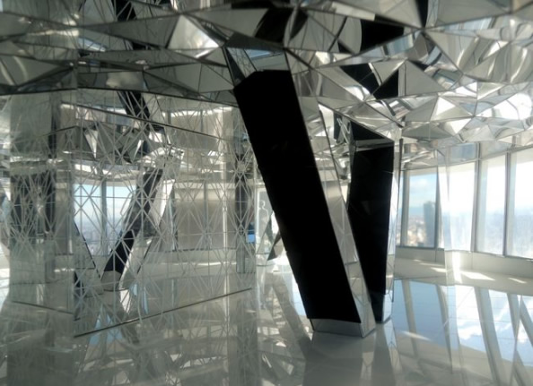 60 taon na ang Tokyo Tower - Portal Japan