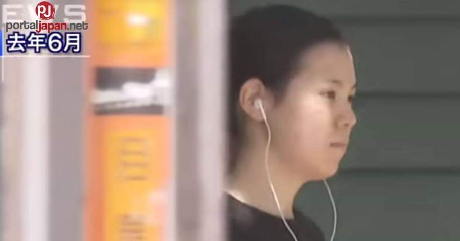 Pinaka-unang pananaliksik sa pinaka-malaking sina-unang libingan sa ...