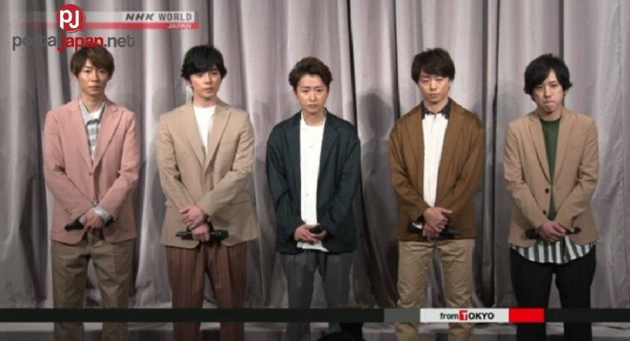 The amazing winter wonderland of Iwate Snow Festival in Japan - Portal ...