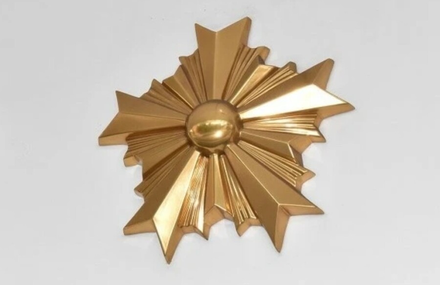 2 bogus na gas company employees ninakawan ang 80-year-old na lalaki sa ...