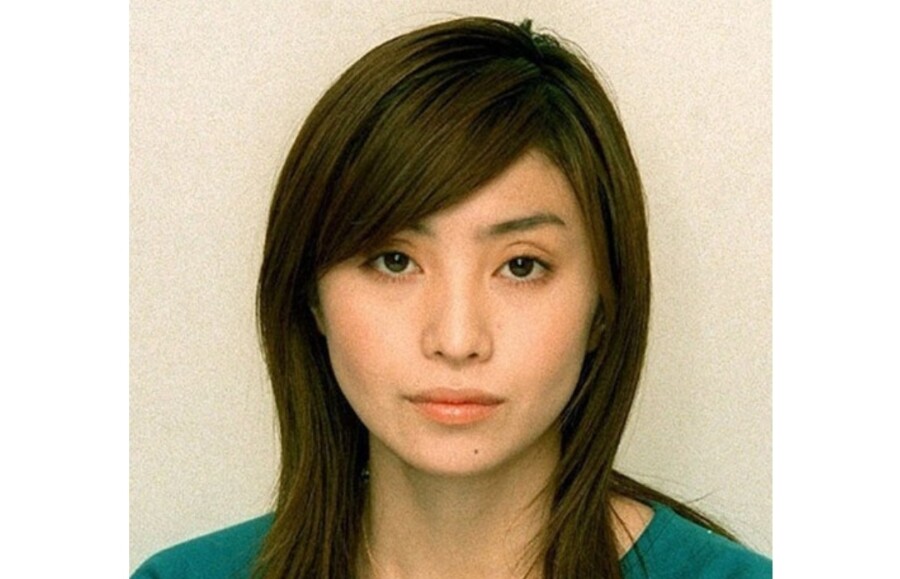 Japanese singer Chihiro Onitsuka huli sa paninipa ng ambulance sa Tokyo ...