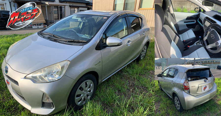 Used cars: financing even WITHOUT PERMANENT VISA or without GUARANTOR ...