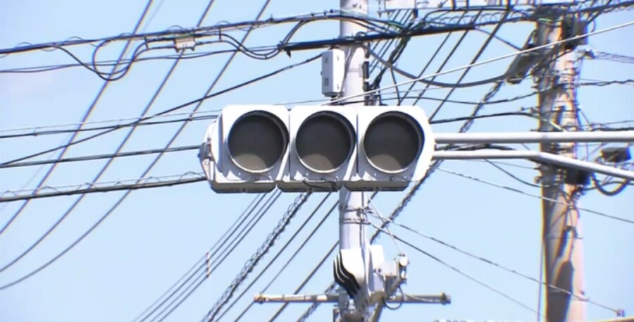 Bagyong Nanmadol nagsanhi ng mga power outage at cell phone disruptions ...