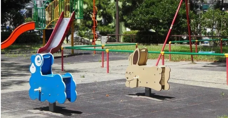 The amazing winter wonderland of Iwate Snow Festival in Japan - Portal ...