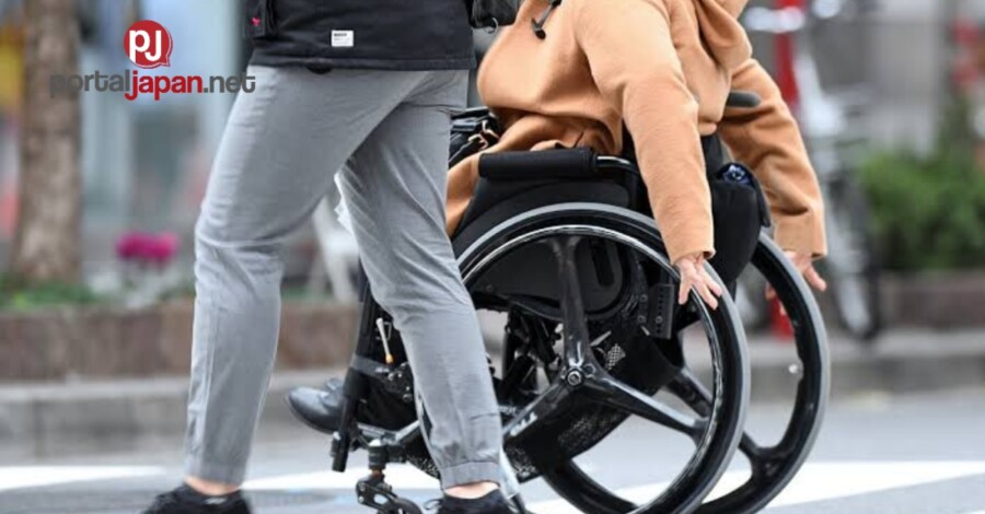 Mga kumpanya sa Japan mao-obliga na i-accommodate ang mga may ...